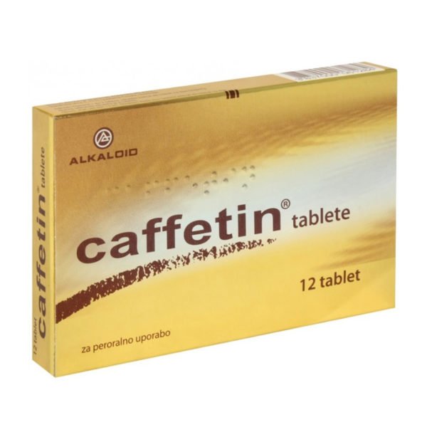 Ibubel Lin 200 mg filmsko obložene tablete, 10 tablet - Lekarna Mačkovec