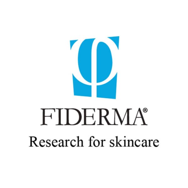 Fiderma Sebofid šampon proti prhljaju, 150 ml - Spletna Lekarna Mačkovec Fiderma Sebofid šampon proti prhljaju, 150 ml - Spletna Lekarna Mačkovec